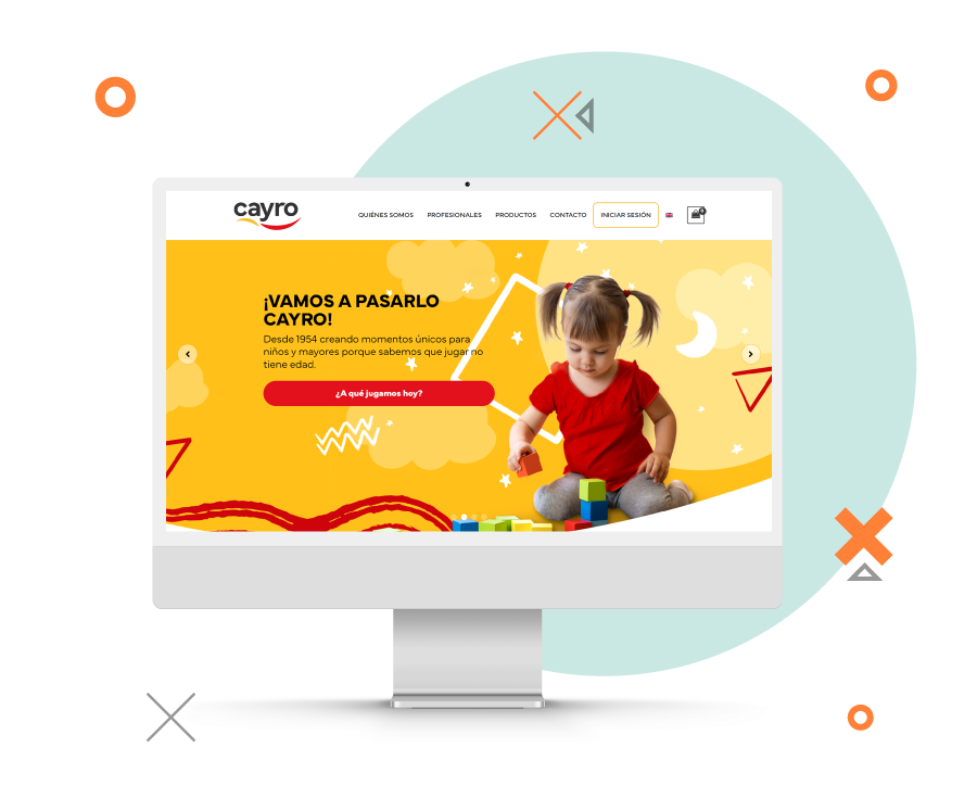 9 ejemplos de Estrategia de Inbound Marketing con HubSpot