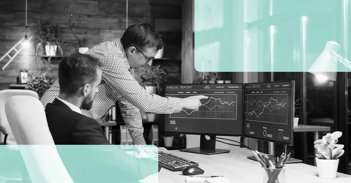 ¿Cómo crear una estrategia de contenidos para tu empresa tecnológica?