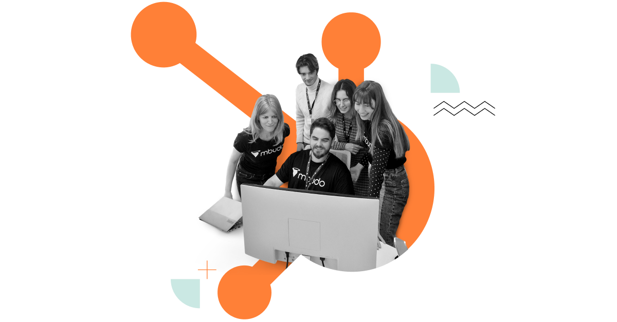 HubSpot Partner Agency